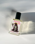 Picture Me Perfume Oil – ZomethingStrange